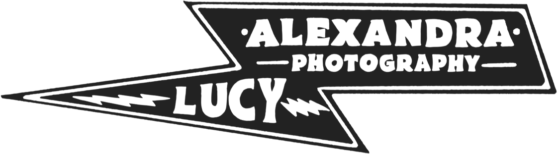 Hay Alexandra Photography