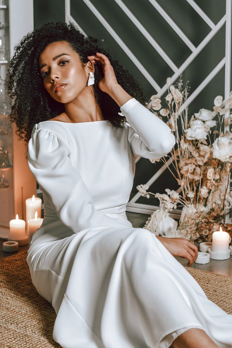 Portfolio - Lucy Alexandra Photography